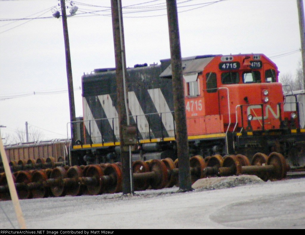 CN 4715